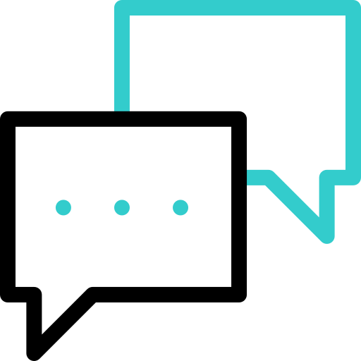 Mango IPTV | Tutorials - How to Set Up & Use IPTV