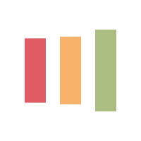 Mango IPTV | Premium IPTV Service