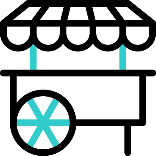 Mango IPTV | Tutorials - How to Set Up & Use IPTV