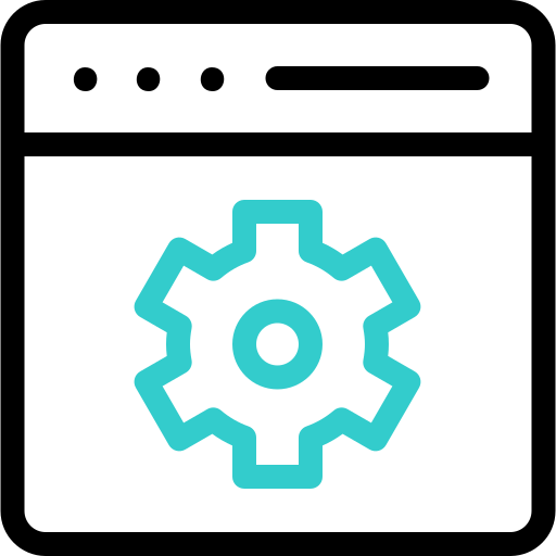 Mango IPTV | Tutorials - How to Set Up & Use IPTV